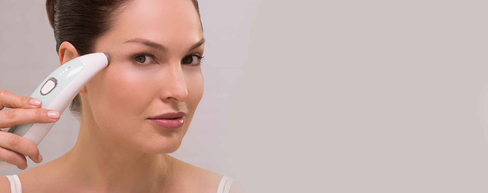 REVEAL Diamond Microdermabrasion | Remington