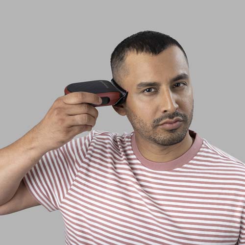 Rapid Cut Ultimate Hair Cut Kit | Remington