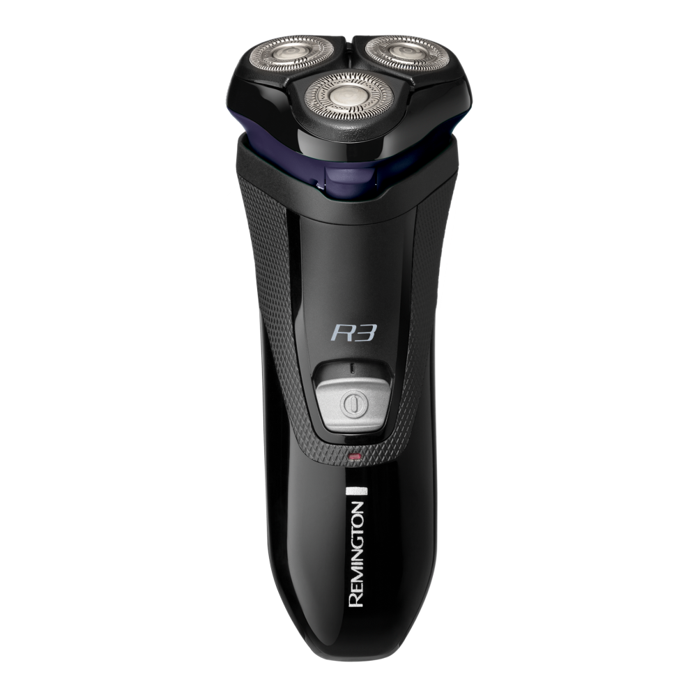 Remington R3 Style Series Rotary Shaver R3002 | Remington