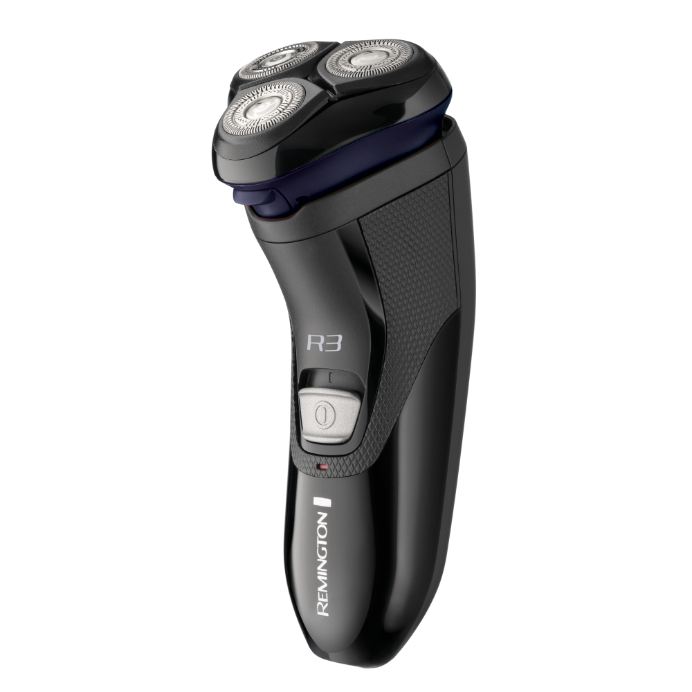 Remington R3 Style Series Rotary Shaver R3002 | Remington
