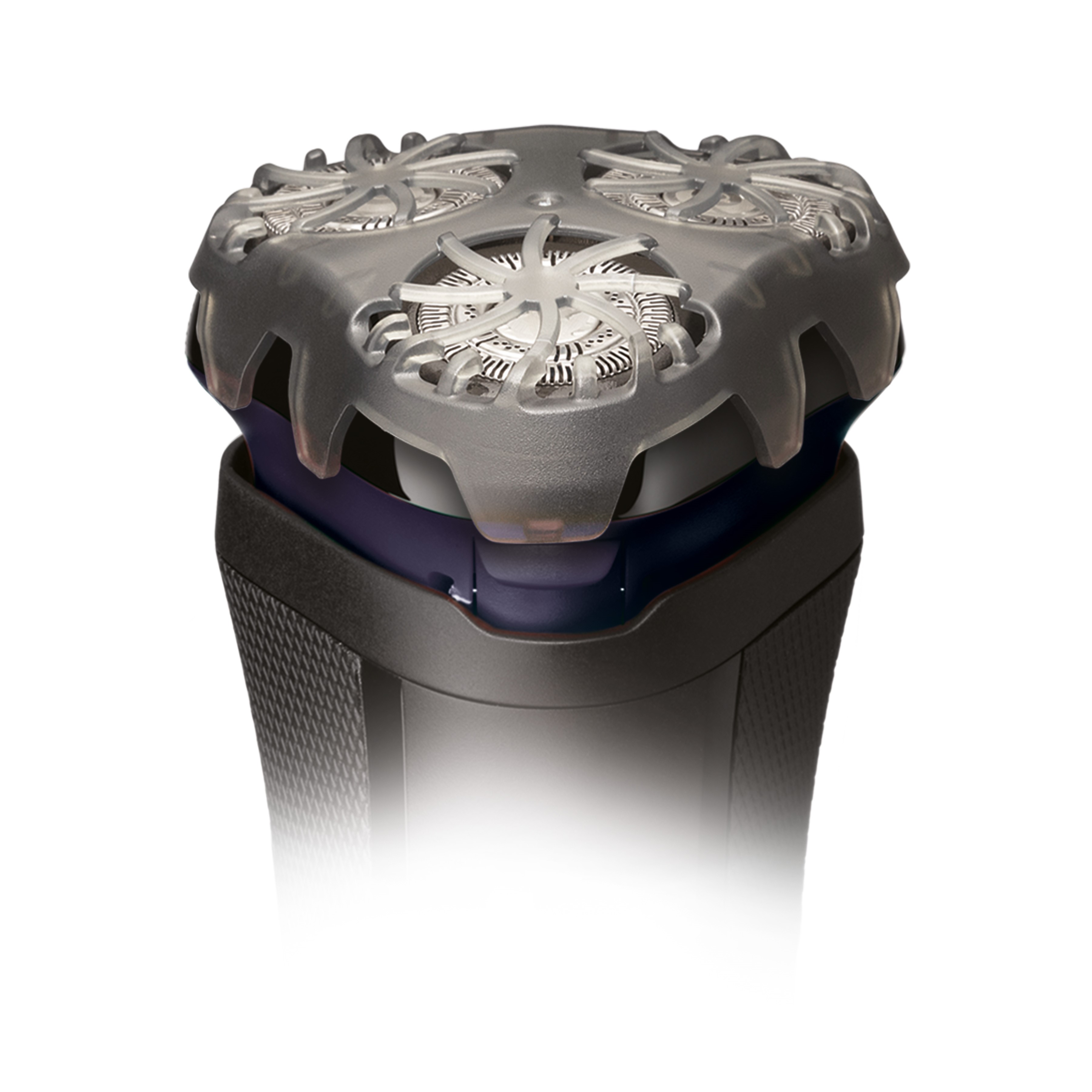 Remington R4 Style Series Rotary Shaver R3002 | Remington