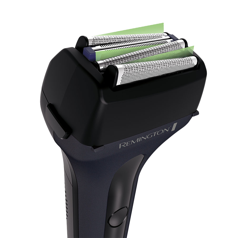 Remington F7 Style Series Foil Shaver | F7000 | Remington