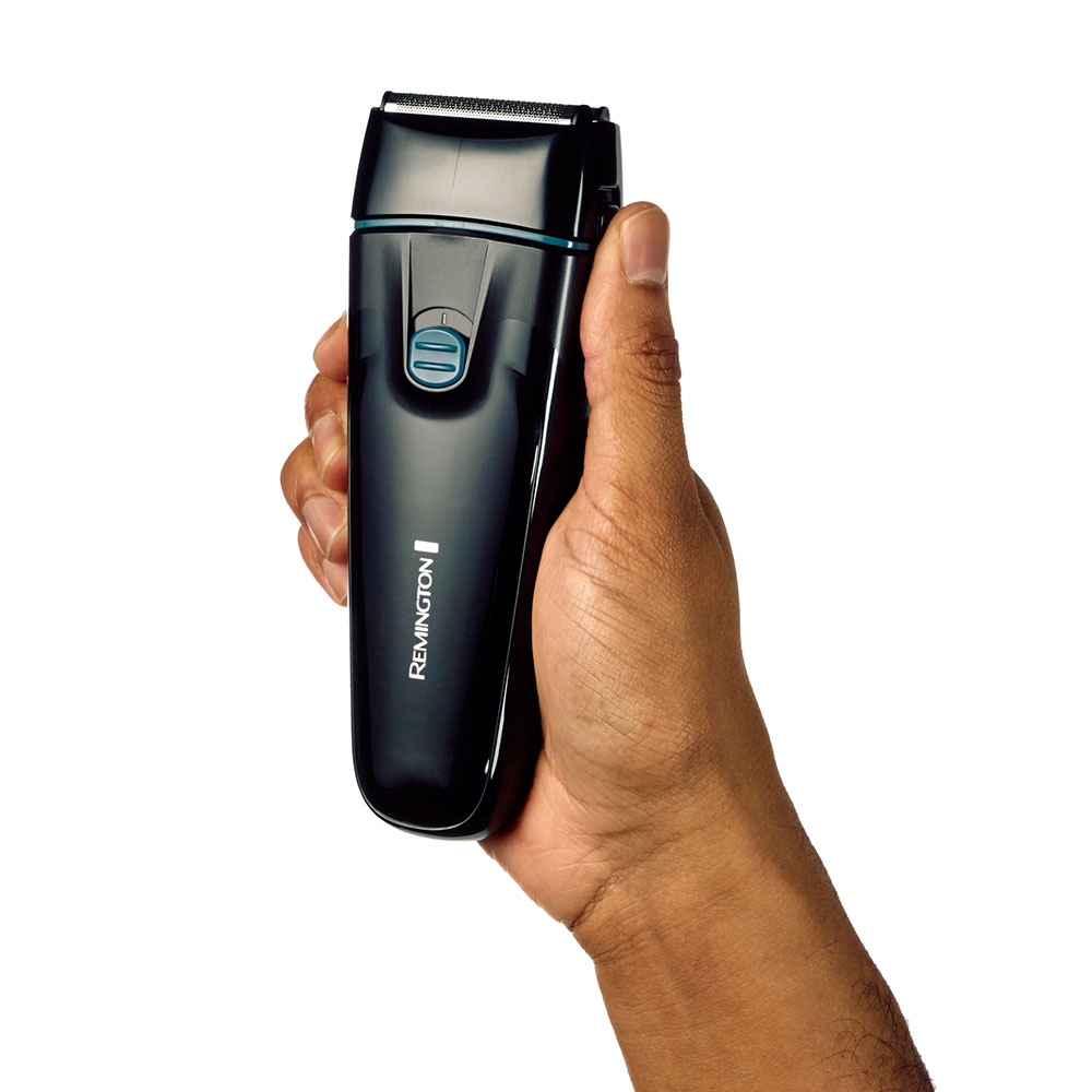 Afeitadora de láminas Style Series F1 | Remington