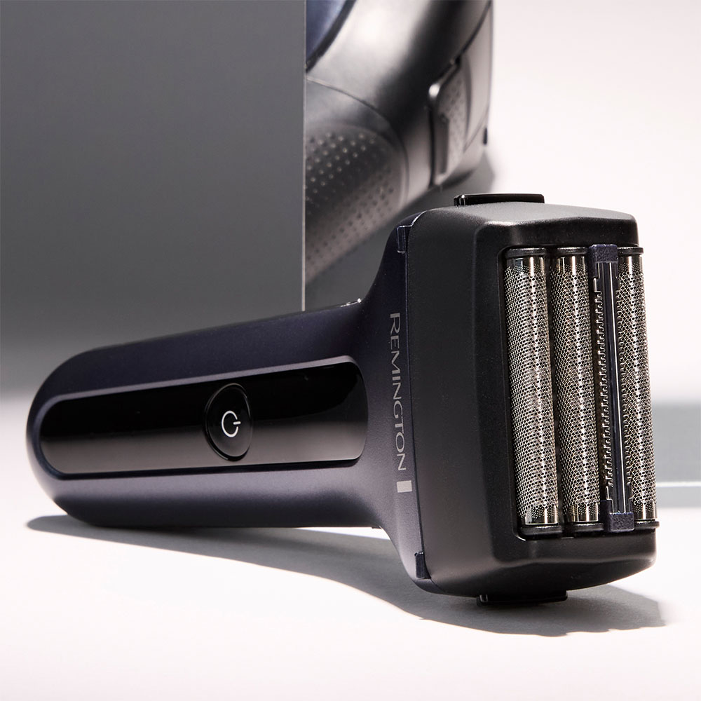 Remington F7 Style Series Foil Shaver | F7000 | Remington