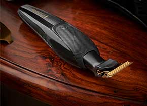 Collections | Remington