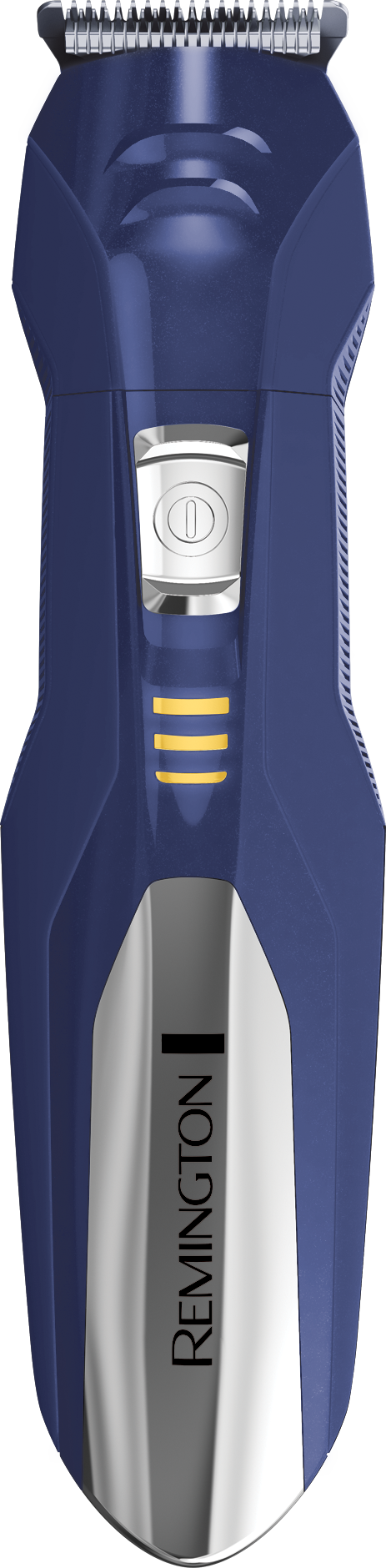 All In One Personal Grooming Kit | Remington